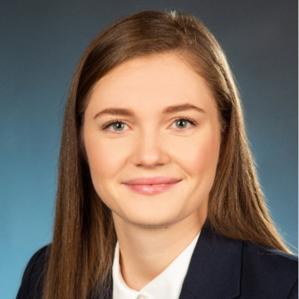 Daniela Gill - Ingenieurin beim Umwelt und Verbraucherschutzamt Köln ...