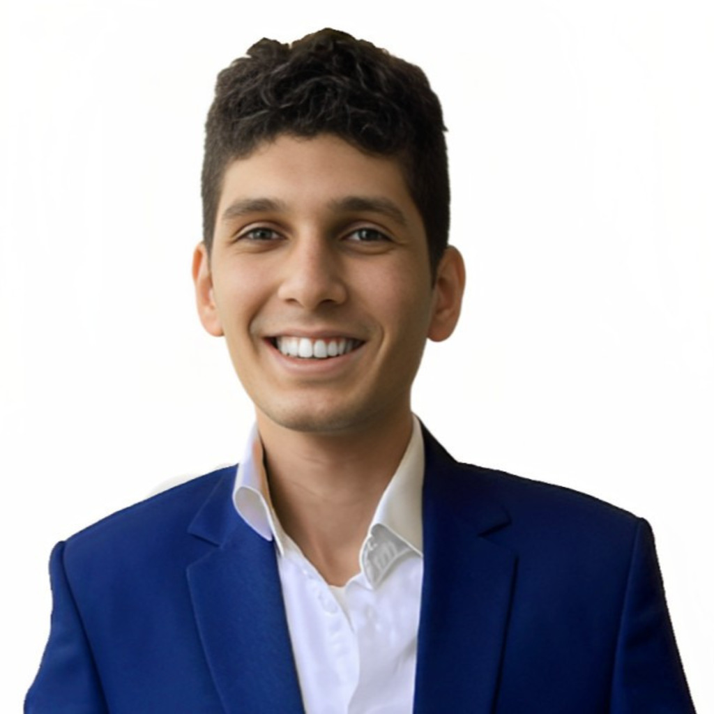 Ahmed Awwad - SOC Engineer - QNB | XING