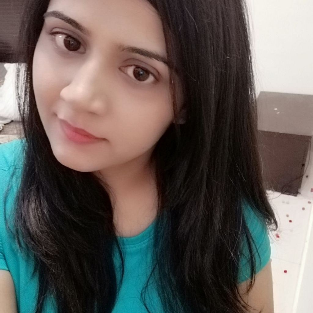 Sumaira Sohail - Asset Management Project Manager - Ultimus GmbH | XING