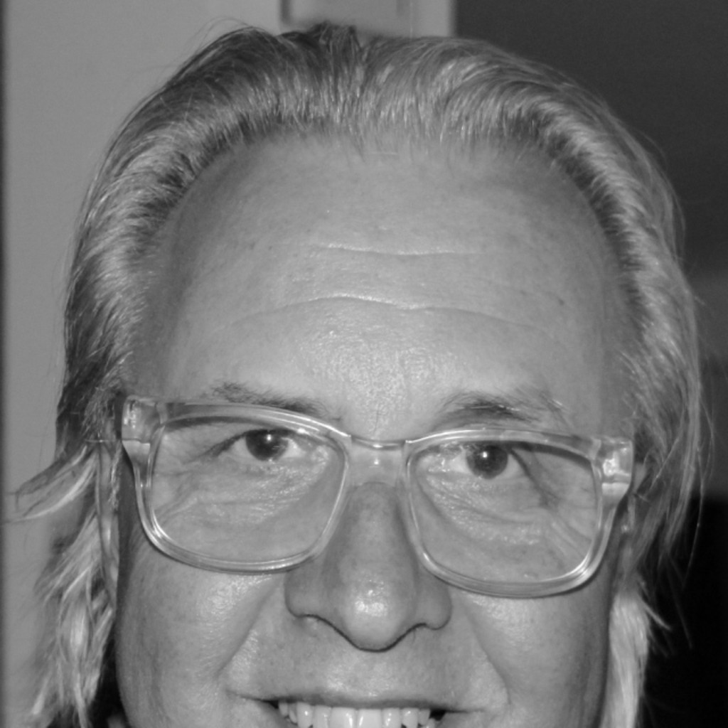 René Maeder - Geschäftsführer - René Maeder Kommunikation GmbH | XING