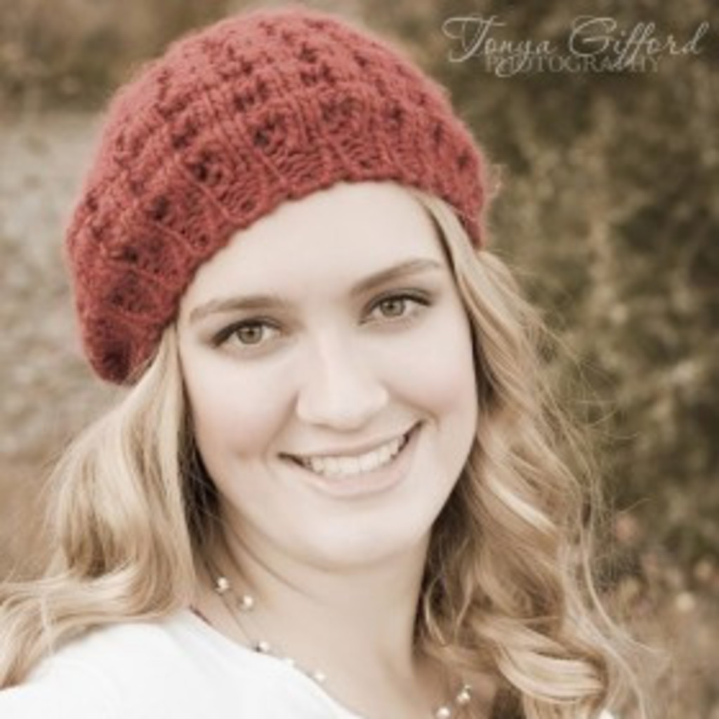 Rachel Walton - Bachelor in Grundshulehramt - Brigham Young University ...