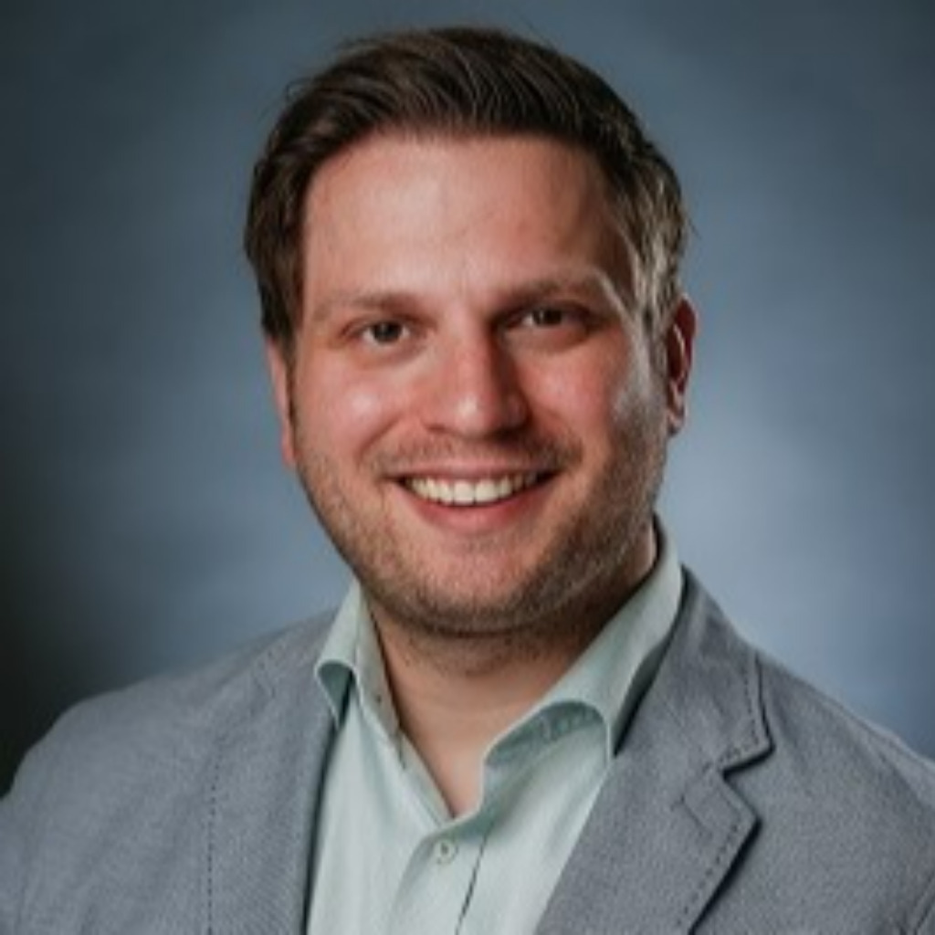 Neziraj in der Personensuche von Das Telefonbuch