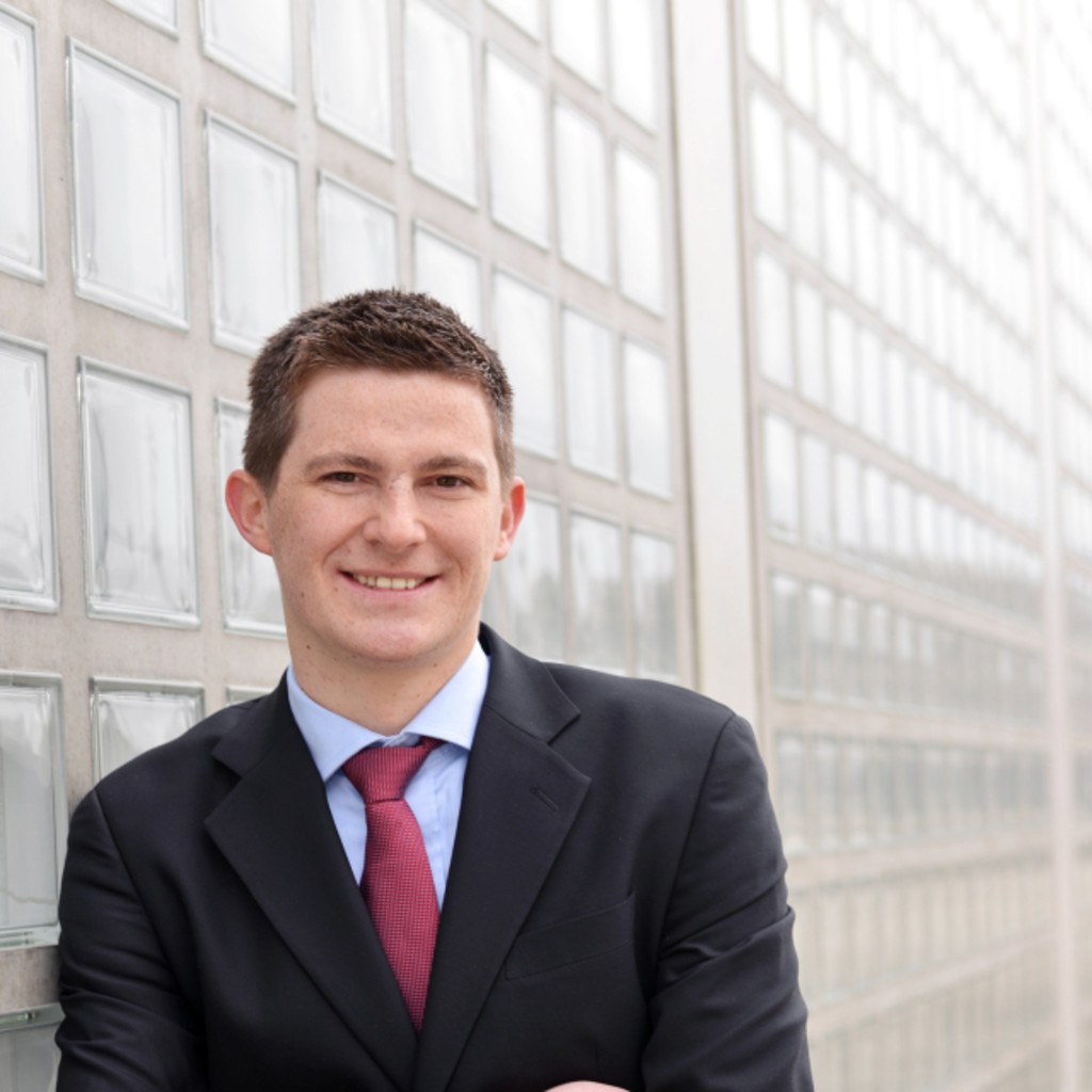 Robert Dressel - Betriebsstättenleitung - REMONDIS GmbH & Co. KG | XING