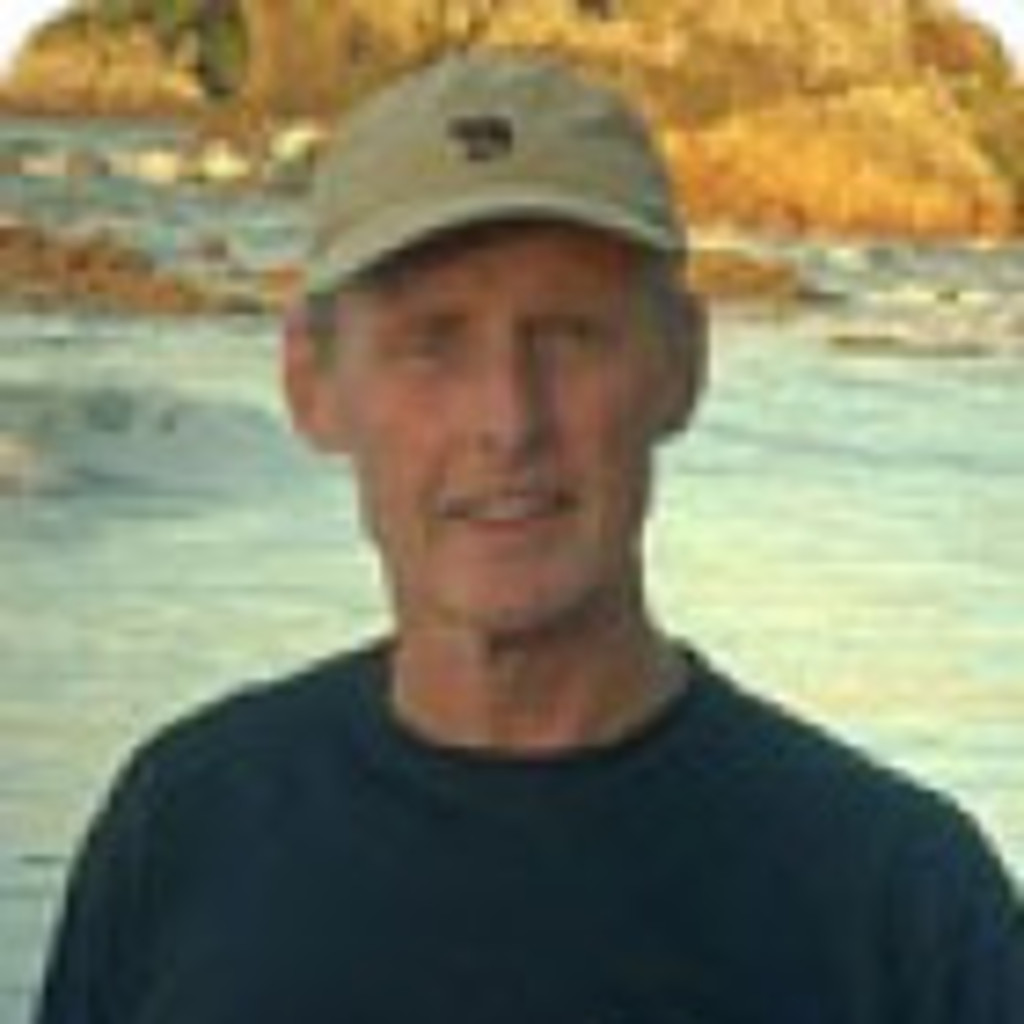 Mike Poland - Owner/Director - NutriCare | XING