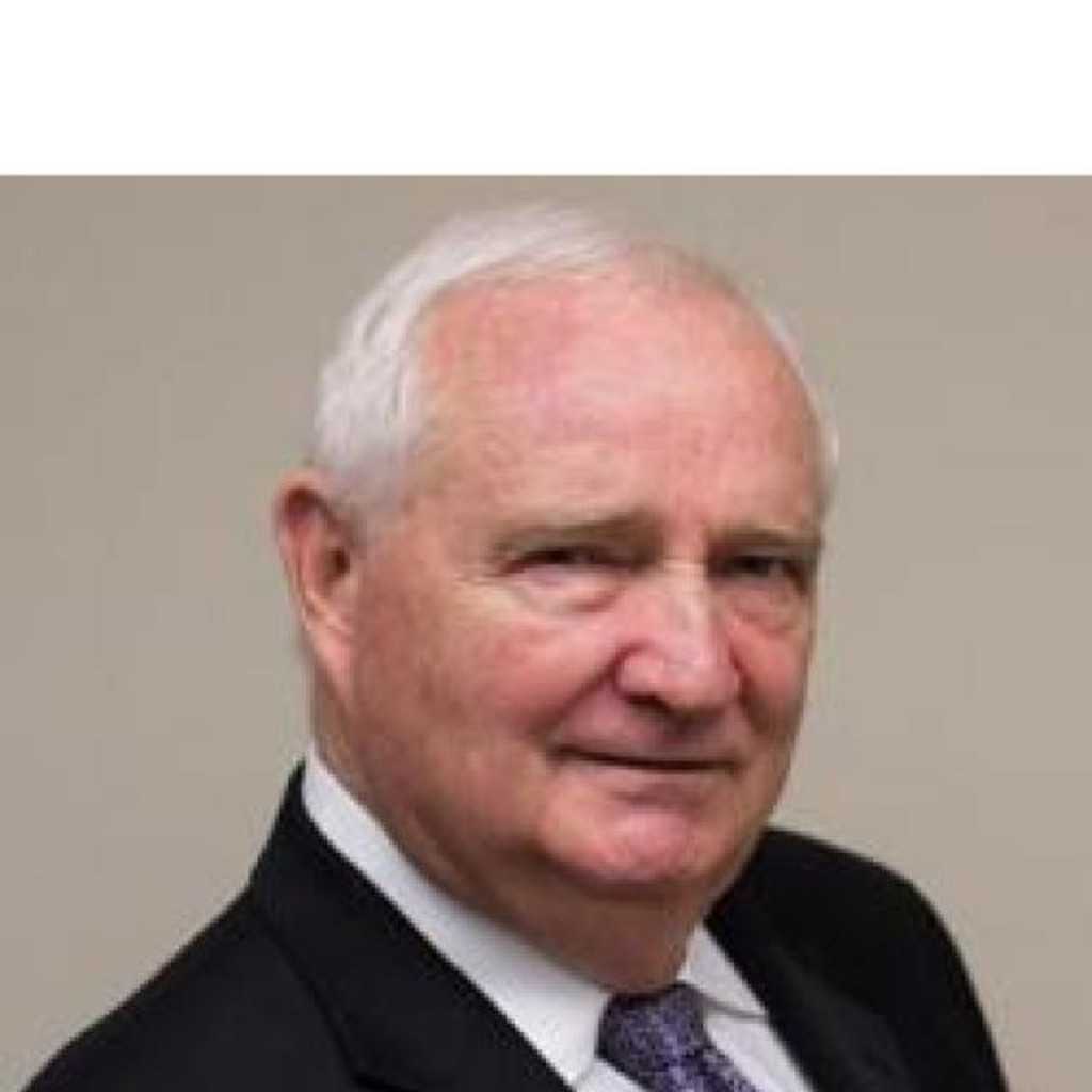 Ronald MacGregor - Attorney - MacGregor & Collins, LLP | XING