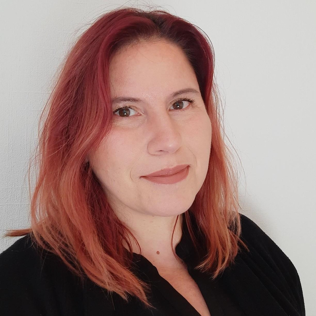 Carla Cardoso's Instagram, Twitter & Facebook on IDCrawl