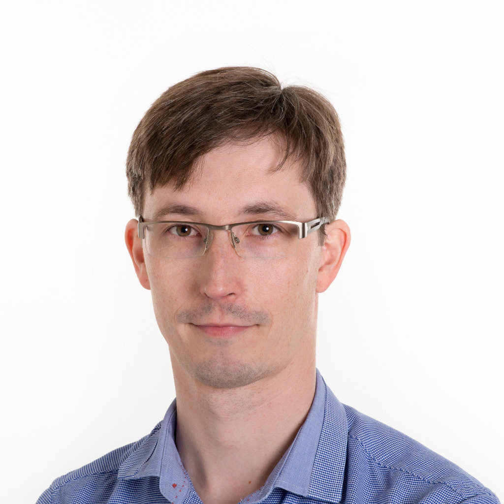 Stephan Bergmann in der Personensuche von Das Telefonbuch