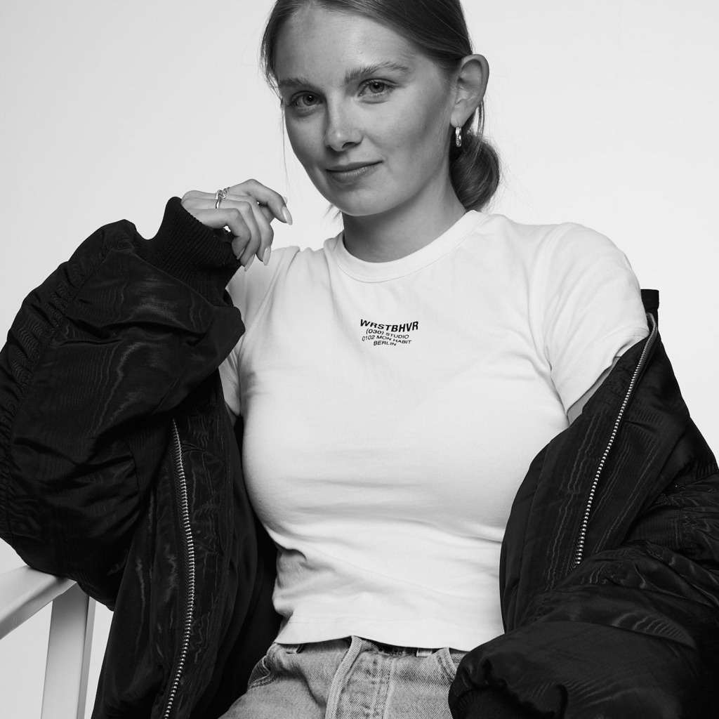 Kim Witzger - Project Manager - EVEN ON SUNDAY GmbH | XING