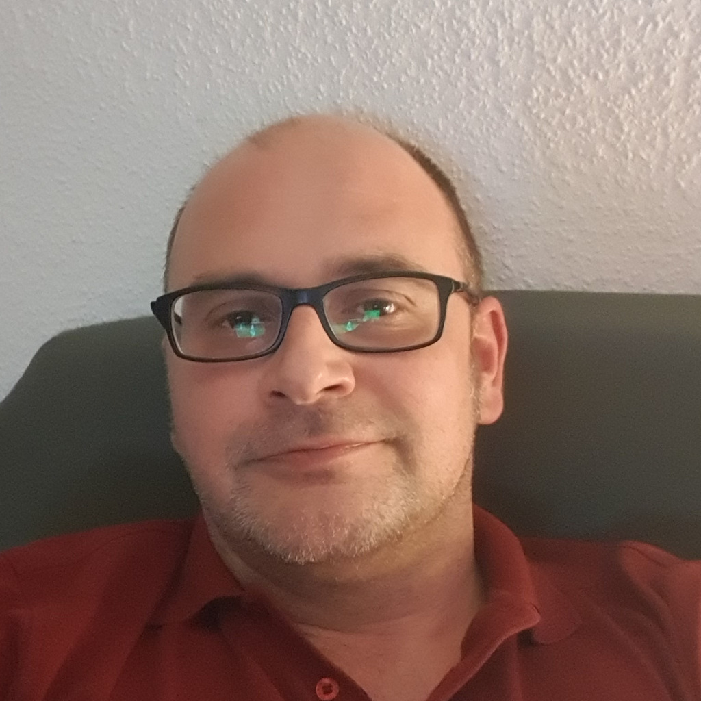 Lars Wobisch - Projektingenieur - Hallesche Verkehrs-AG | XING