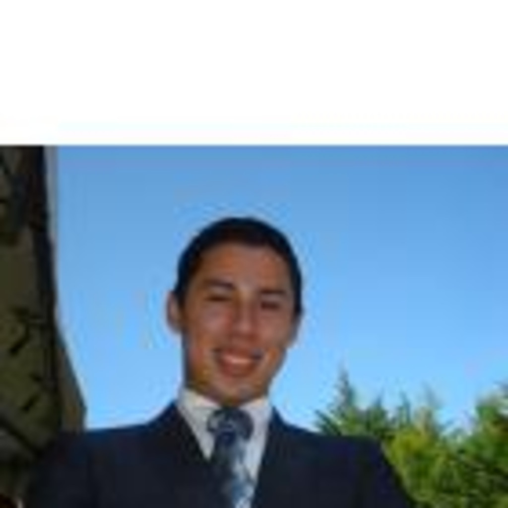 Jairo Alberto Roldán Morales - Ingeniero de diseño - As Media Canal 9 ...