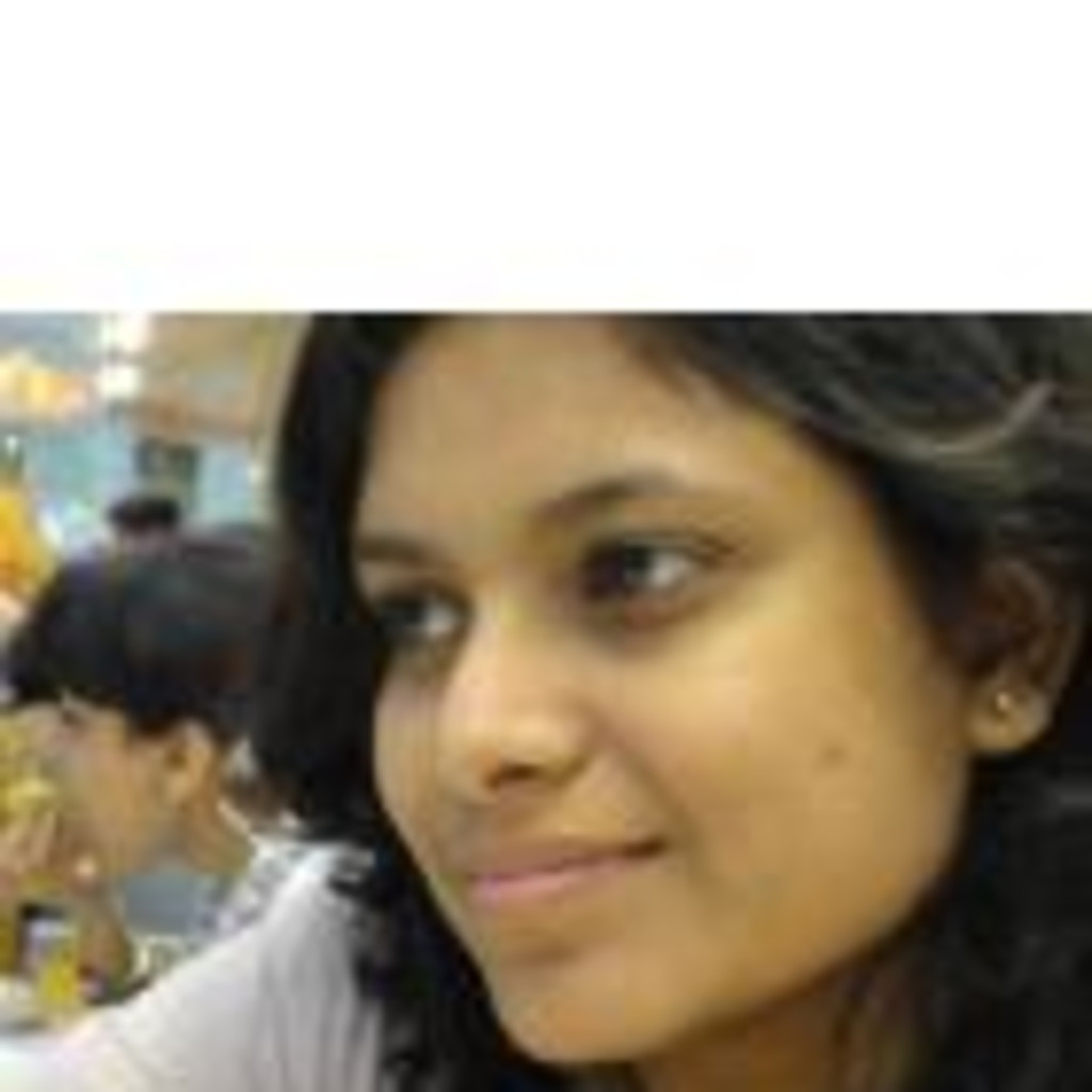 Debolina Dasgupta - Associate Software Engineer - Insync | XING