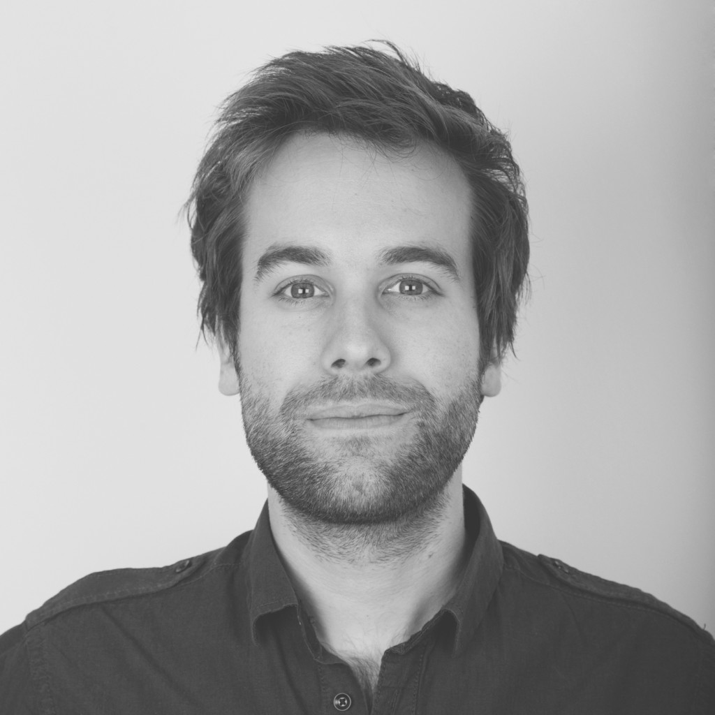 Christoph Almasy - Informations- & Grafikdesigner - Almasy Information ...