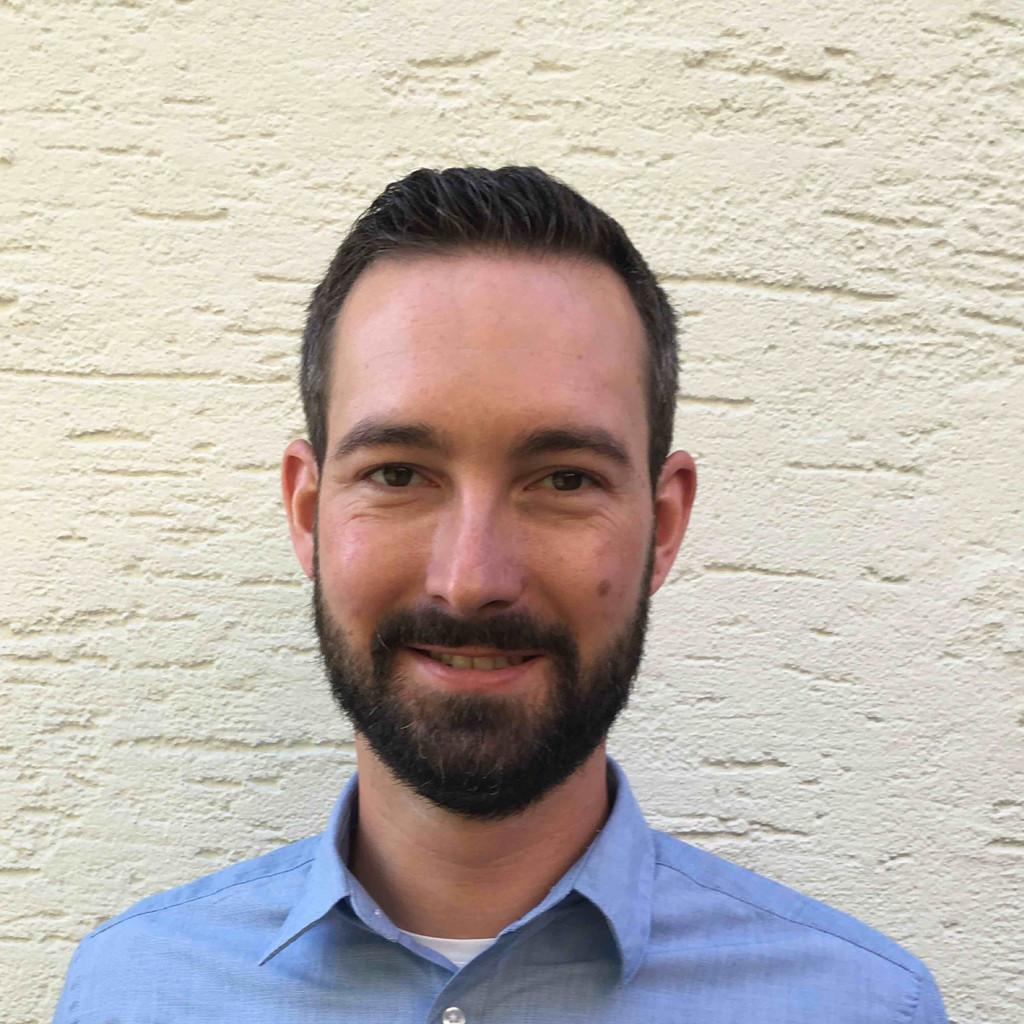 Timm Biener - Technischer Sachbearbeiter - Porsche AG | XING