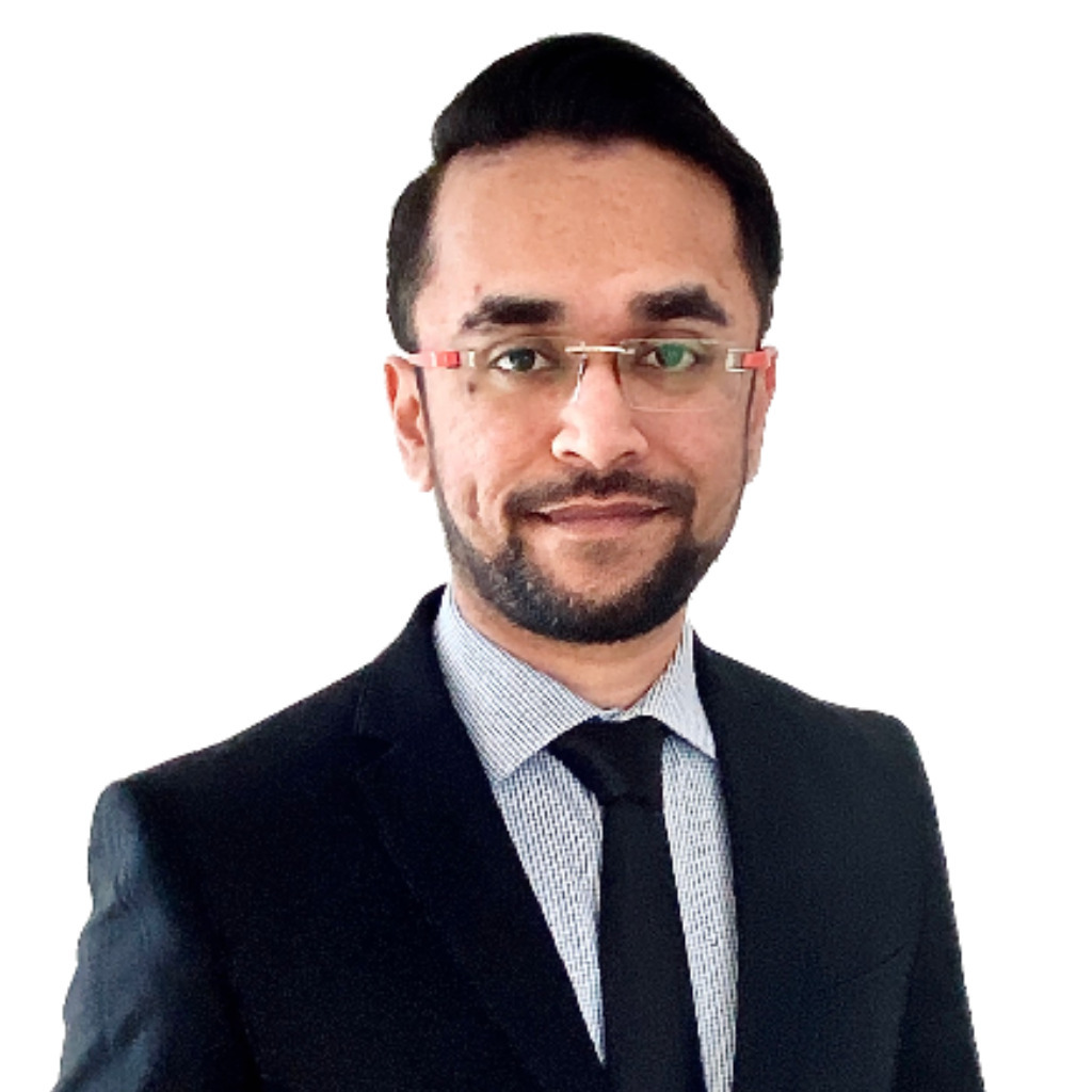 Saurabh Patil Lead Engineer Cybex Gmbh Xing