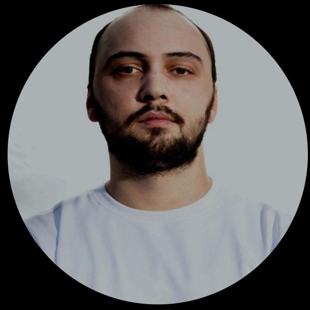 Marko Kostic - Web Developer - New Target inc | XING