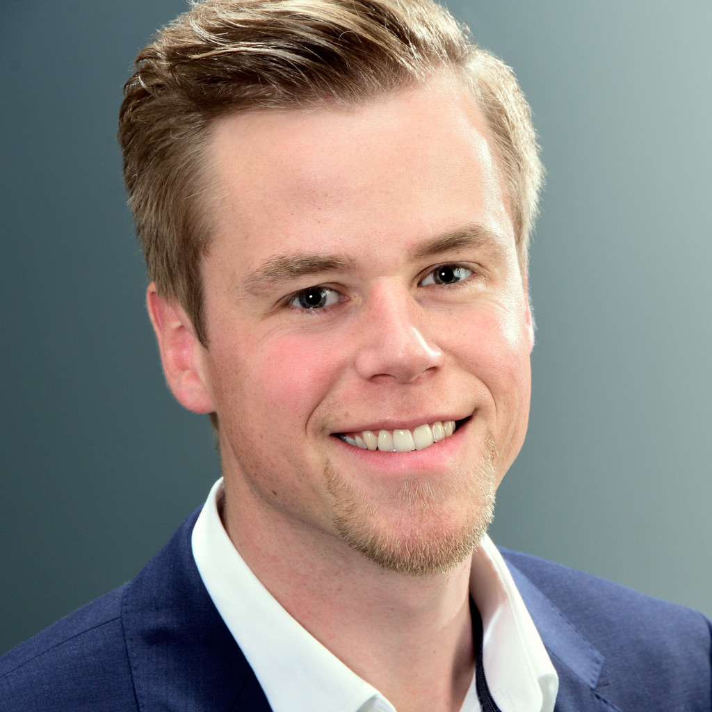 Thomas Rottmann - Elektrotechnik mobiler Systeme - Technische ...