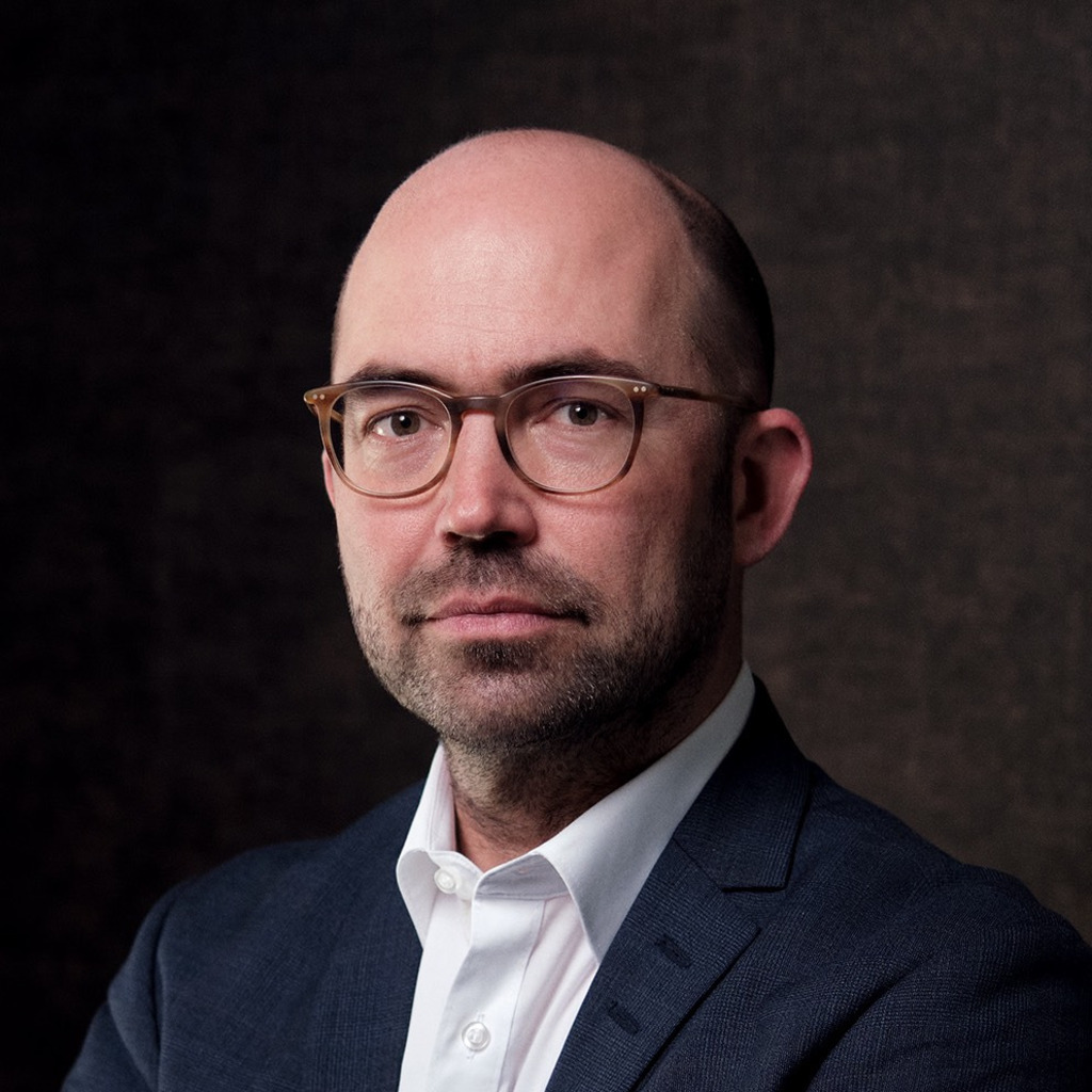 Edenhofer in der Personensuche von Das Telefonbuch