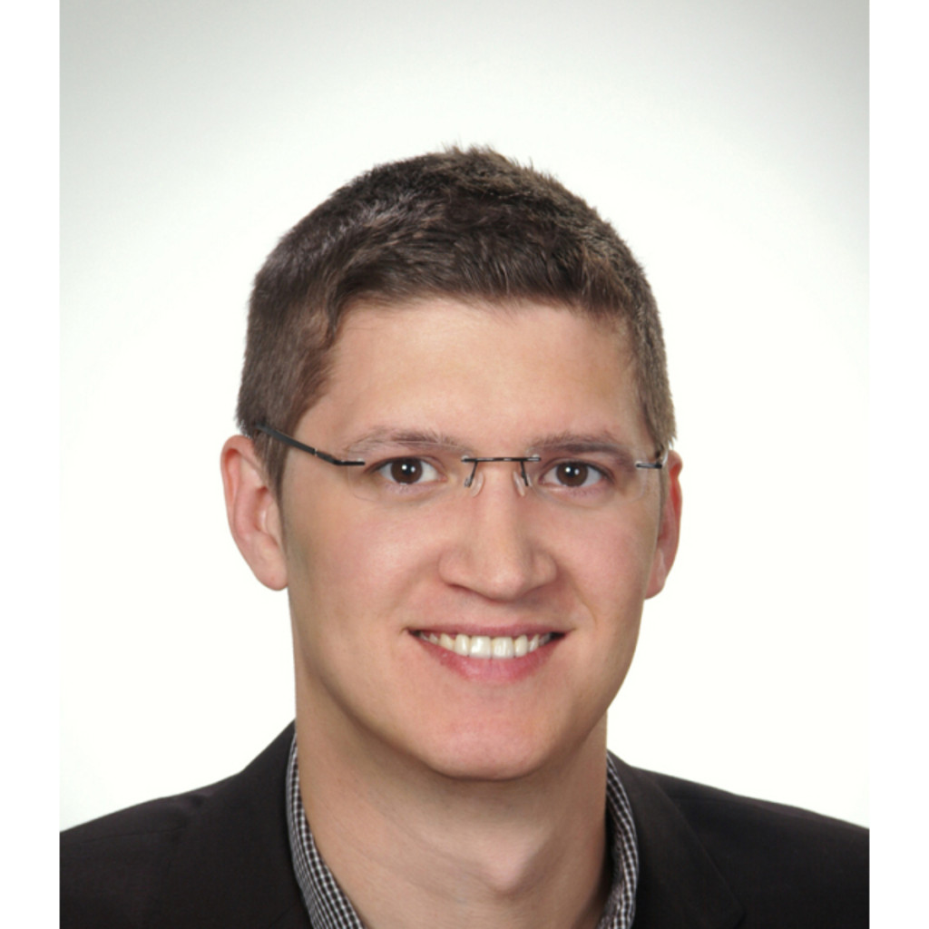 Michael Klein - Verkauf - Viennacargo GmbH | XING