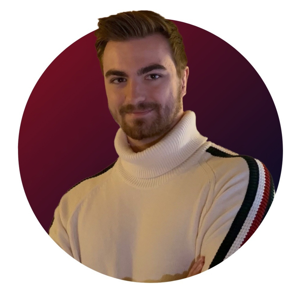 Niklas Wagner - Geschäftsführer - byteNative | XING