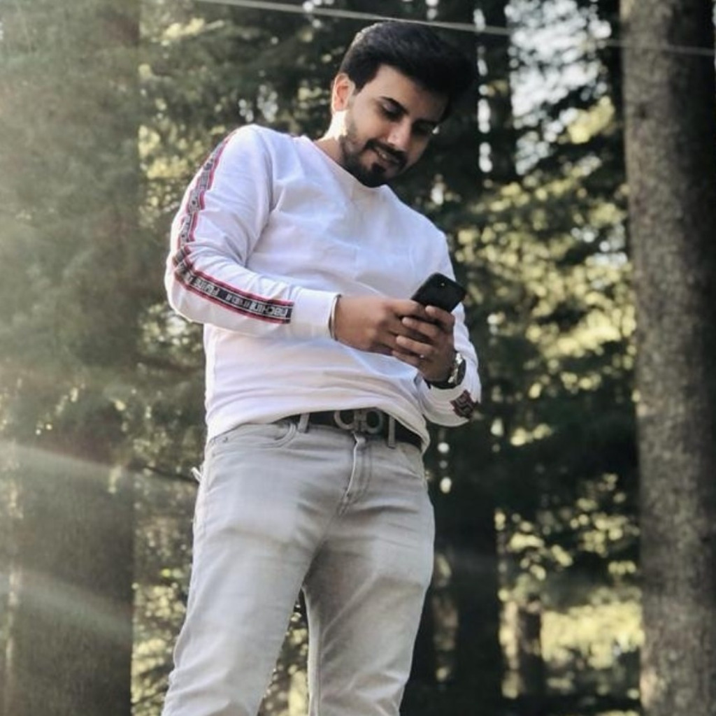 Prashant Saini - Architect - Venus Architectural Studio | XING