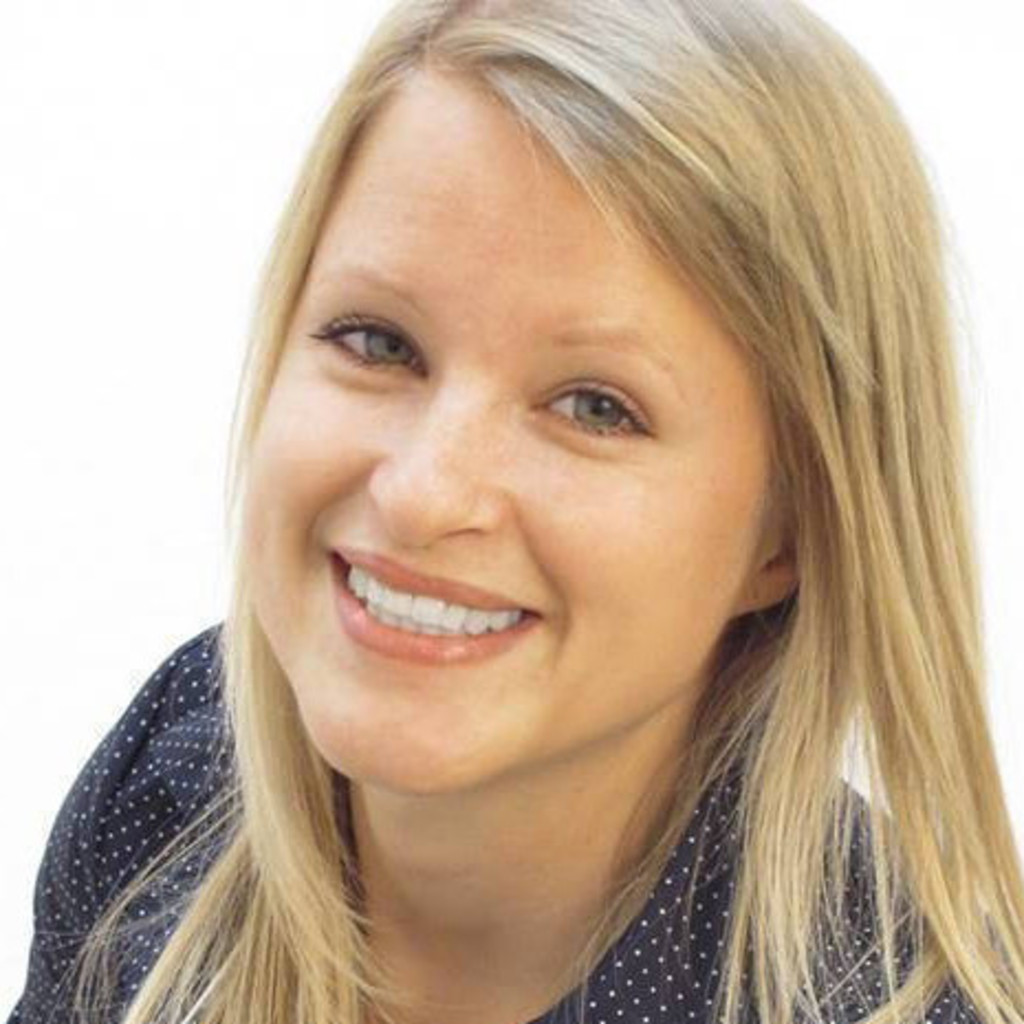 Sabine Singer in der Personensuche von Das Telefonbuch