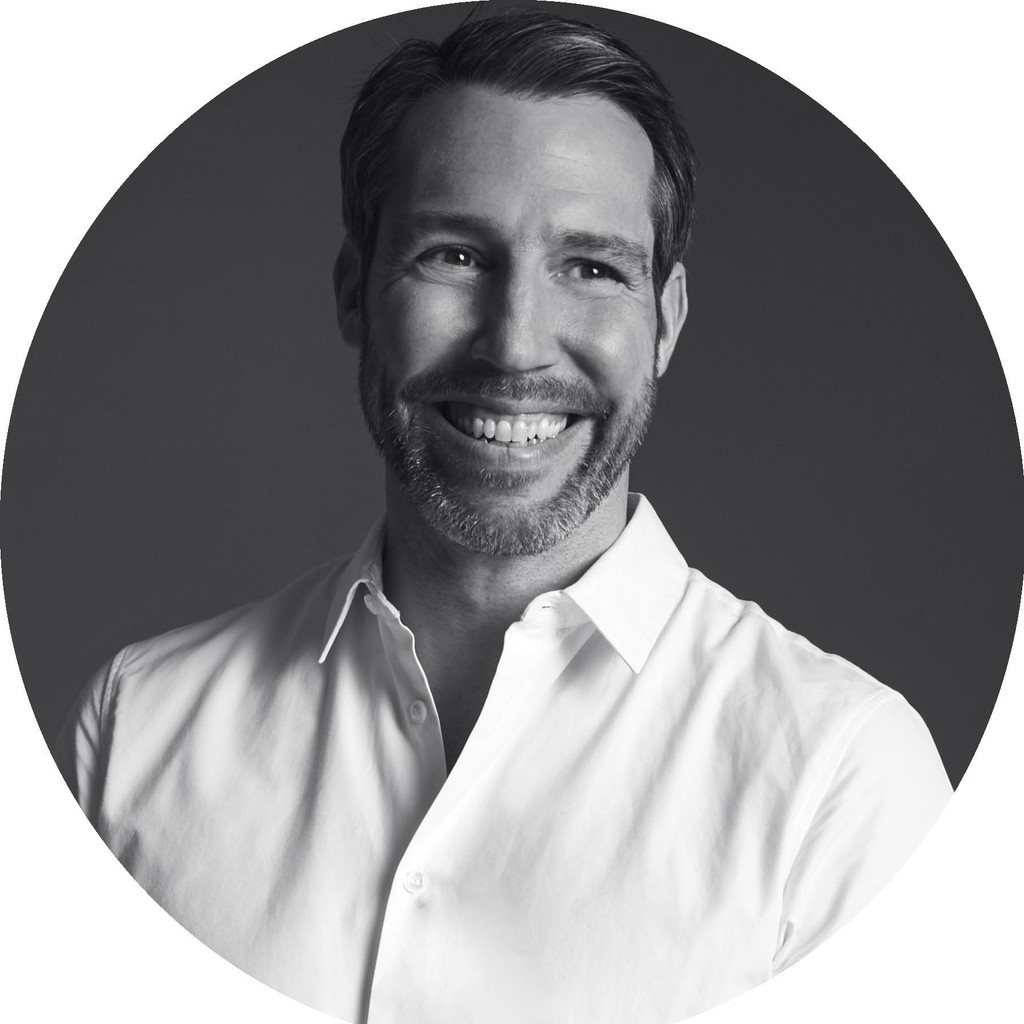 Alexander Meyer's Instagram, Twitter & Facebook on IDCrawl