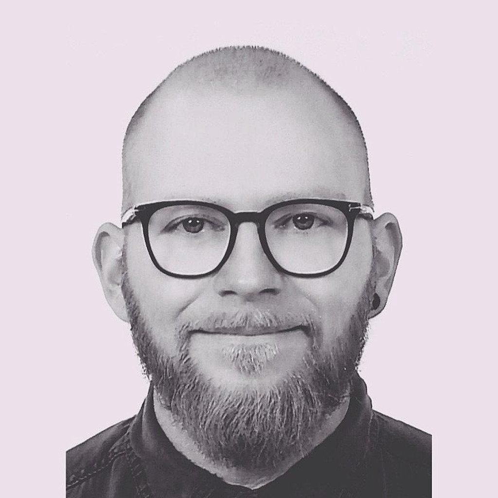 Marc Wacker - Entwickler DMU - AUDI AG | XING