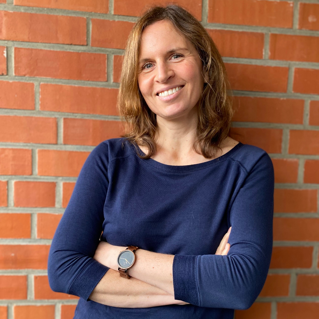 Jacqueline Timm's Instagram, Twitter & Facebook on IDCrawl