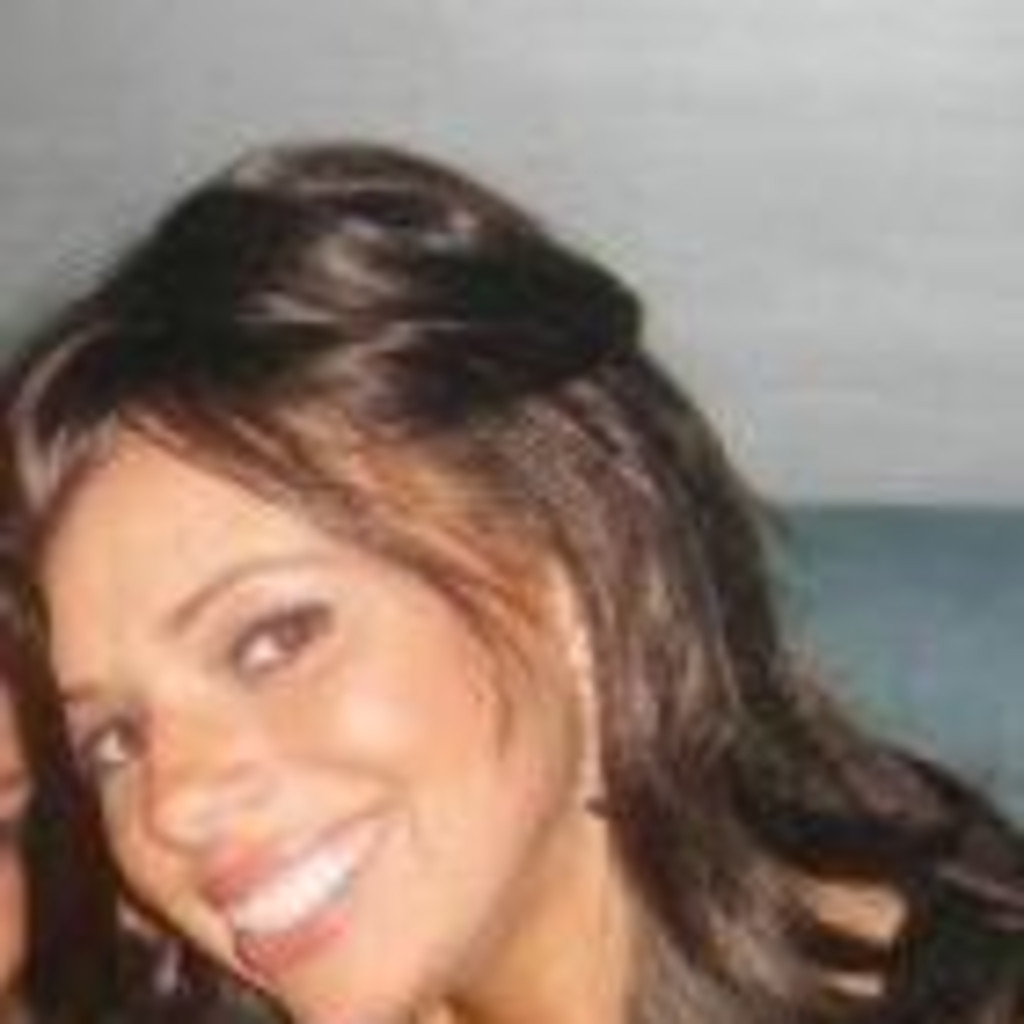 Kate Onuska - Founder - The Unbridled Hope Project | XING