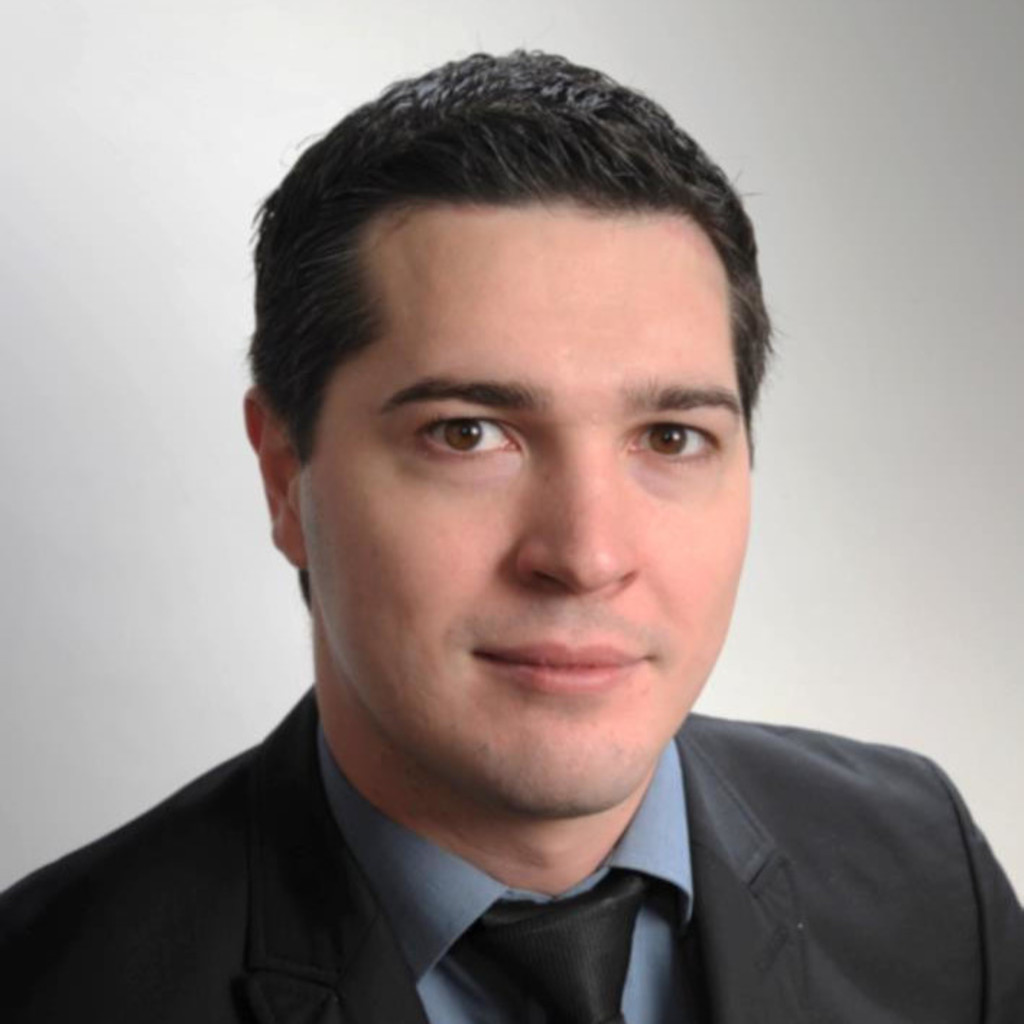 André Ackermann - Angestellter - Aral Tankstelle Olga Ackermann | XING