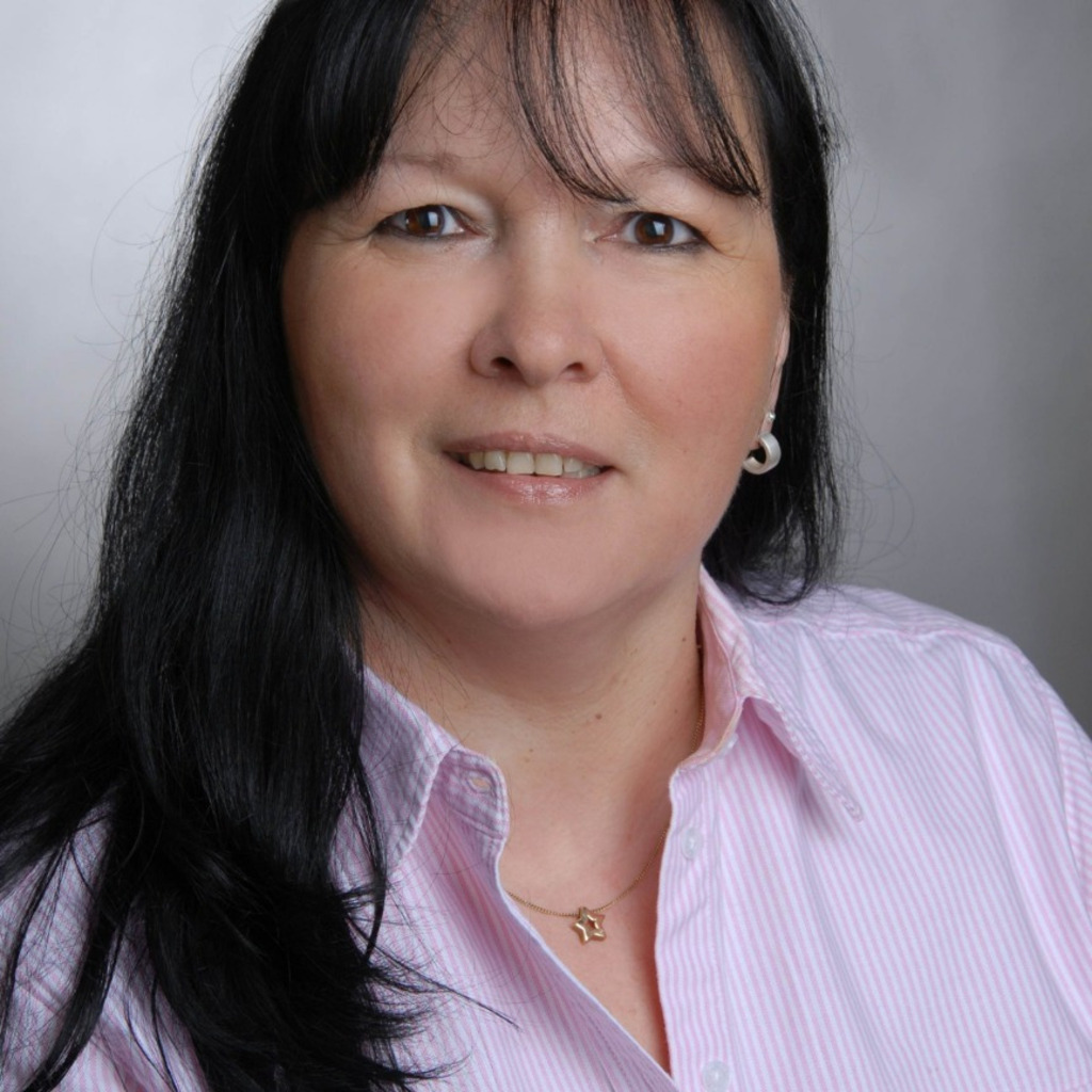 Eva-Maria Winckelmann - Rechtsanwältin(Syndikus)/Verbandsdirektorin ...