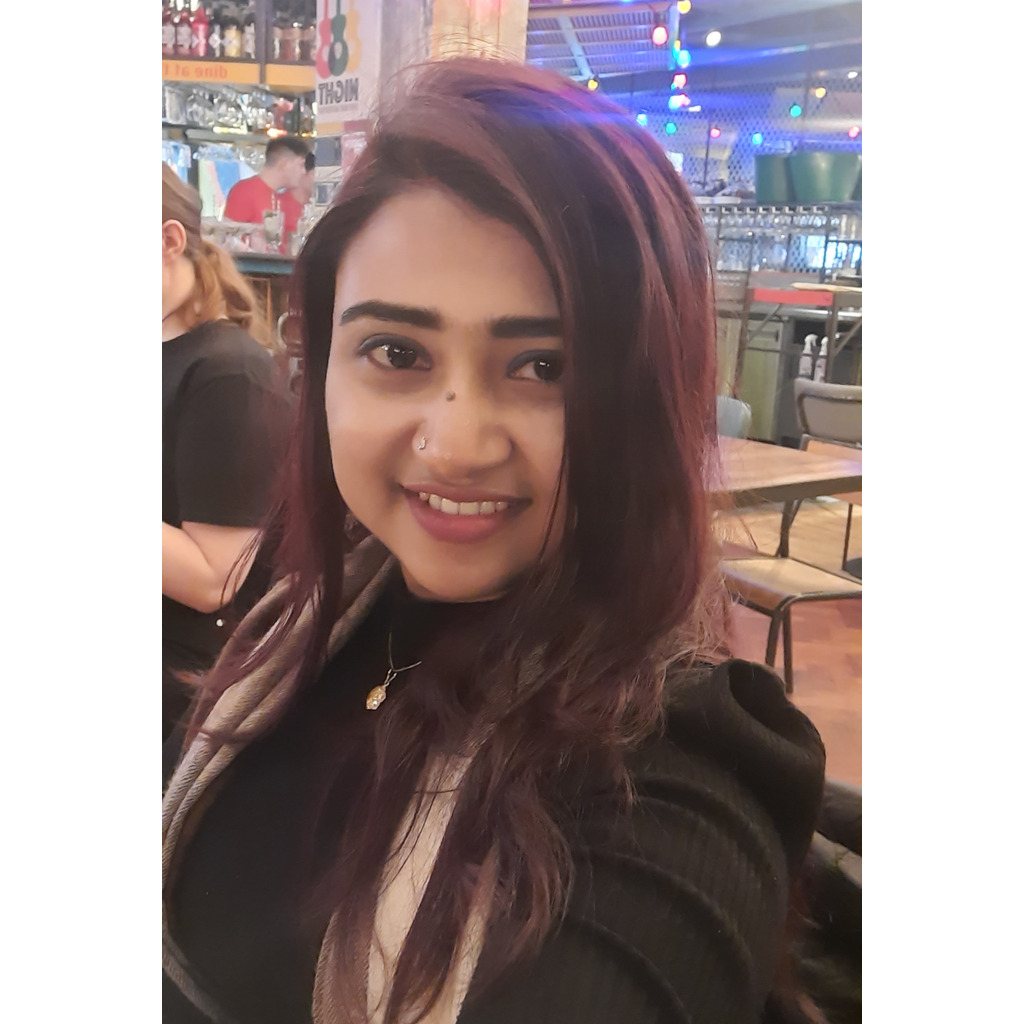 Momita inceptialtech - Associate Partner - Abakus ...