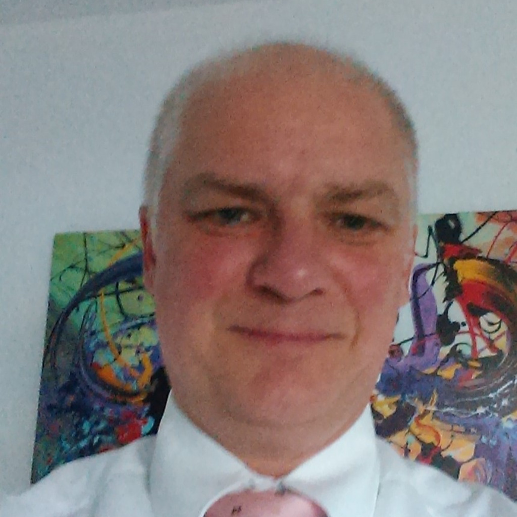 Peter Anthofer - Maintenance Manager - Bunge Deutschland GmbH | XING