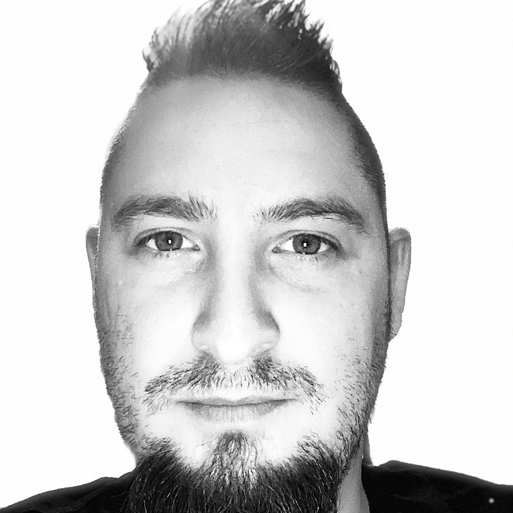 Alexander Albert - Lagerleiter - Suffel Fördertechnik GmbH & Co. KG | XING