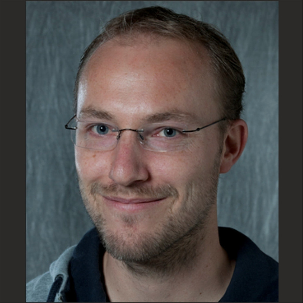 Dr. Alexander Bartels - Geosciences - Leibniz Universität Hannover | XING