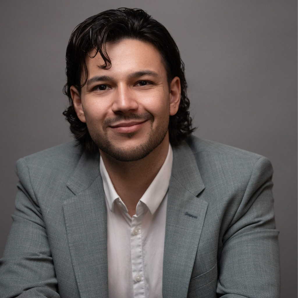 Sascha Tessar - A1 Shop Business Consultant - A1 Telekom Austria AG | XING