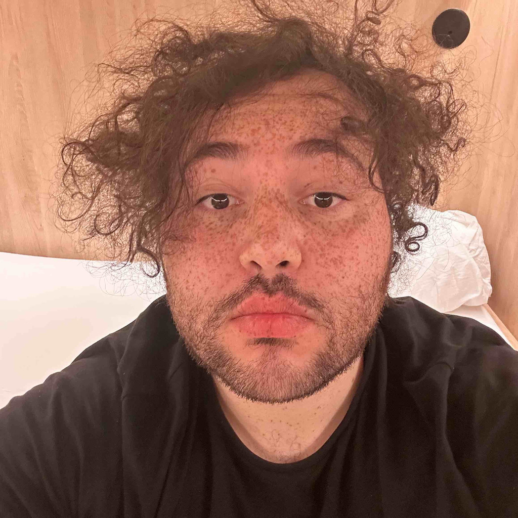 Steven Sebastian Davis - Managing Data Center Engineer für TCS am ...