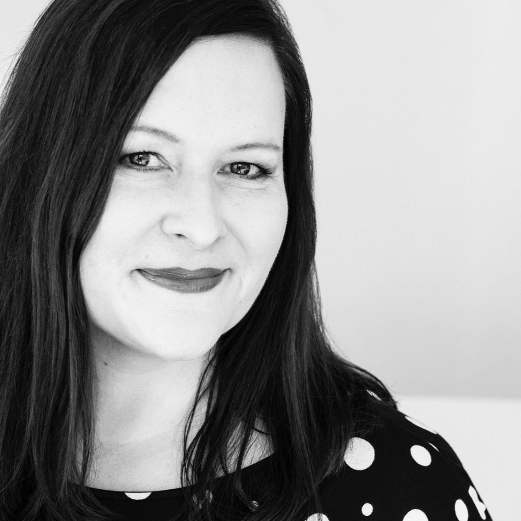 Beatrice Wanek - Kommunikation | Beratung | Markenarbeit | Text ...