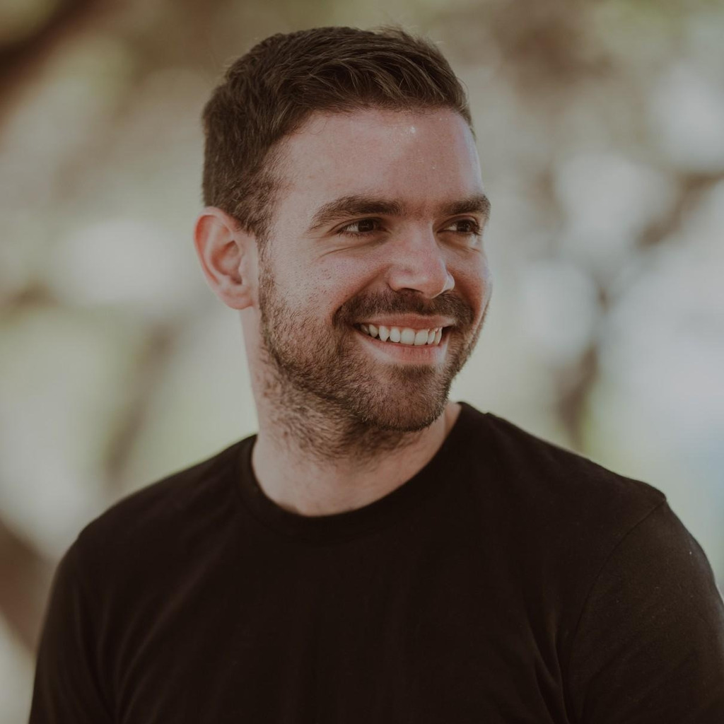 Michael Stach - Senior Product Marketing Manager - Spryker Systems GmbH ...