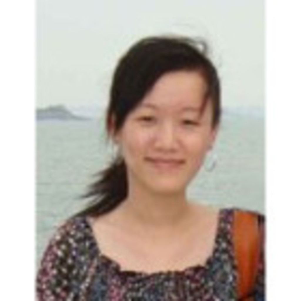 Amanda Su - owner - Web-Sun Information and Technology Co.,Ltd | XING