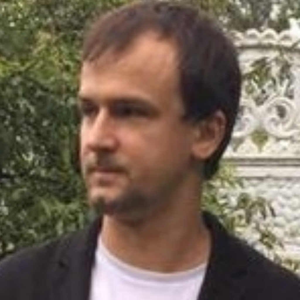 Pavel Rosolko - Software Developer - ISsoft Solutions | XING