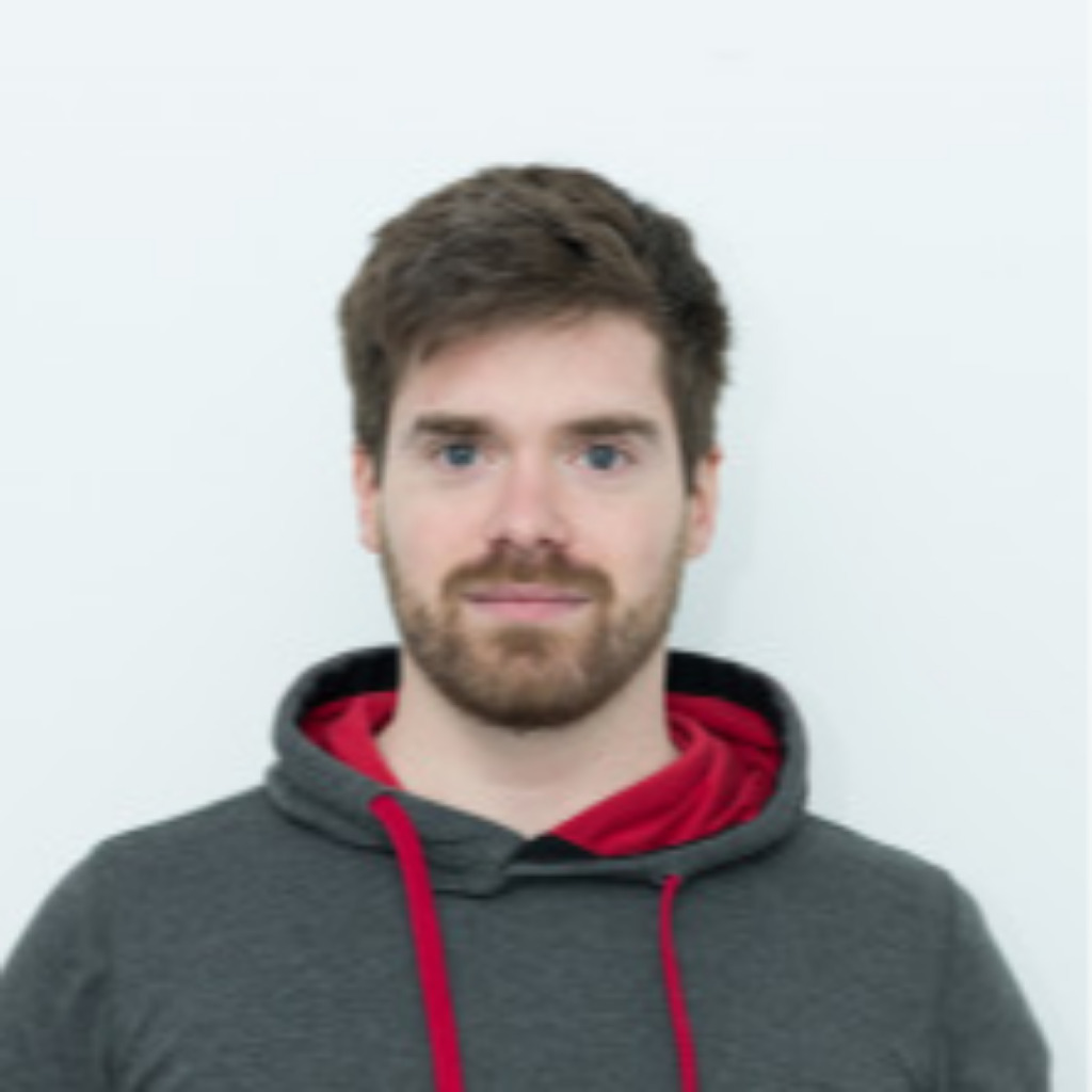 Patrick Habelmann - Devops Engineer & PHP Fullstack Developer, CISO - CHECK24 Zahlungssysteme ...