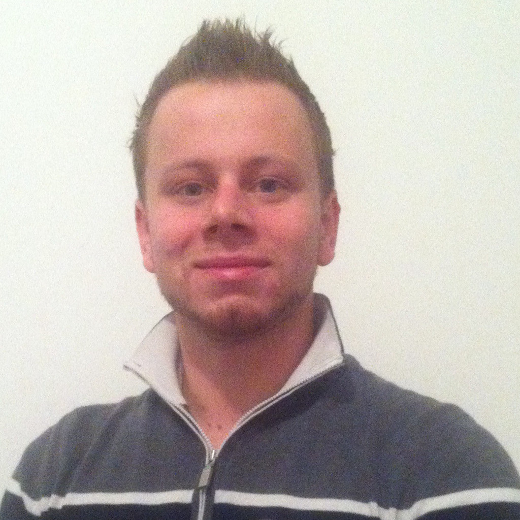 Chris Clausen - Geschäftsführung - Clausen Systemkuehlung | XING