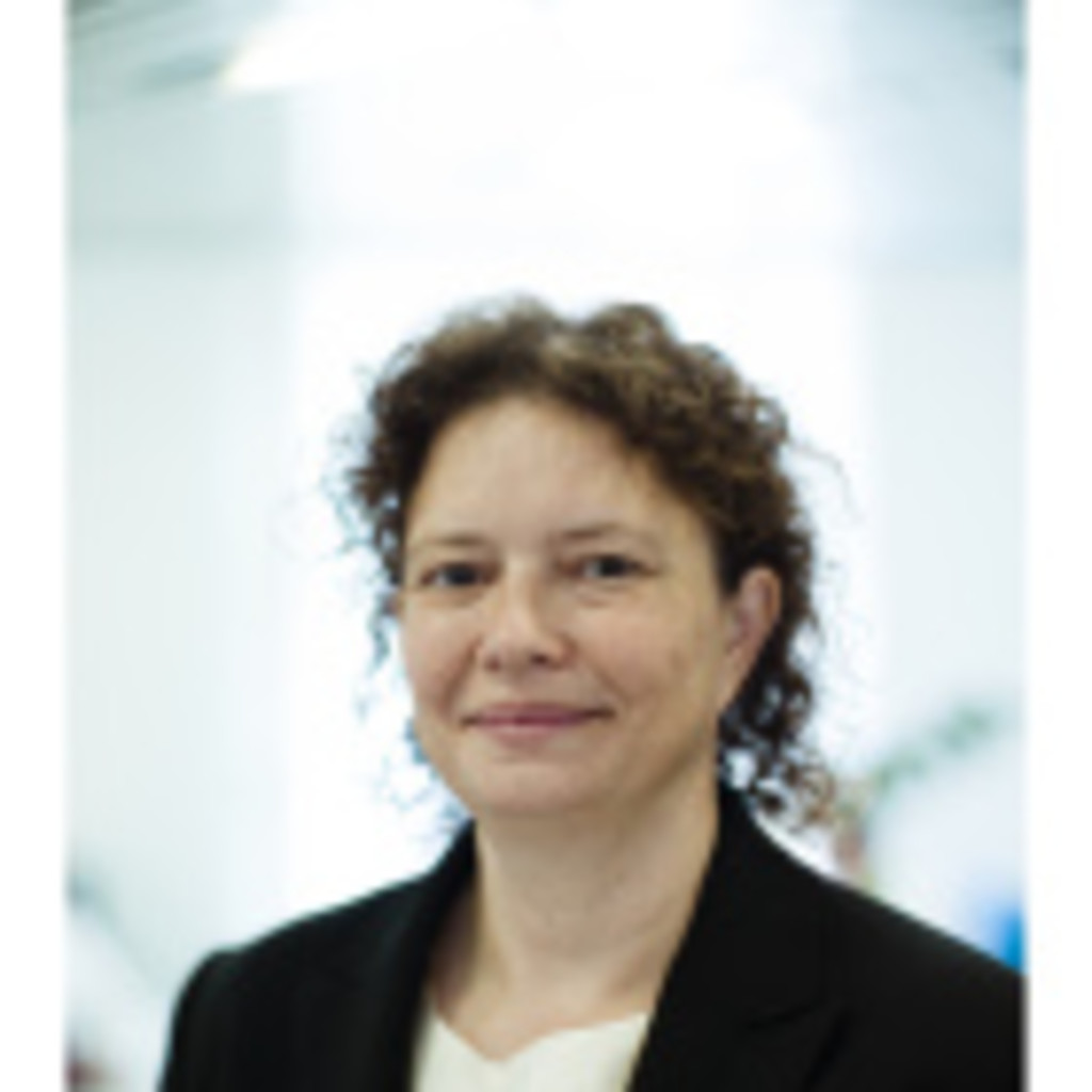 Ruth Leuthold - Software Engineer - STC Informatik | XING