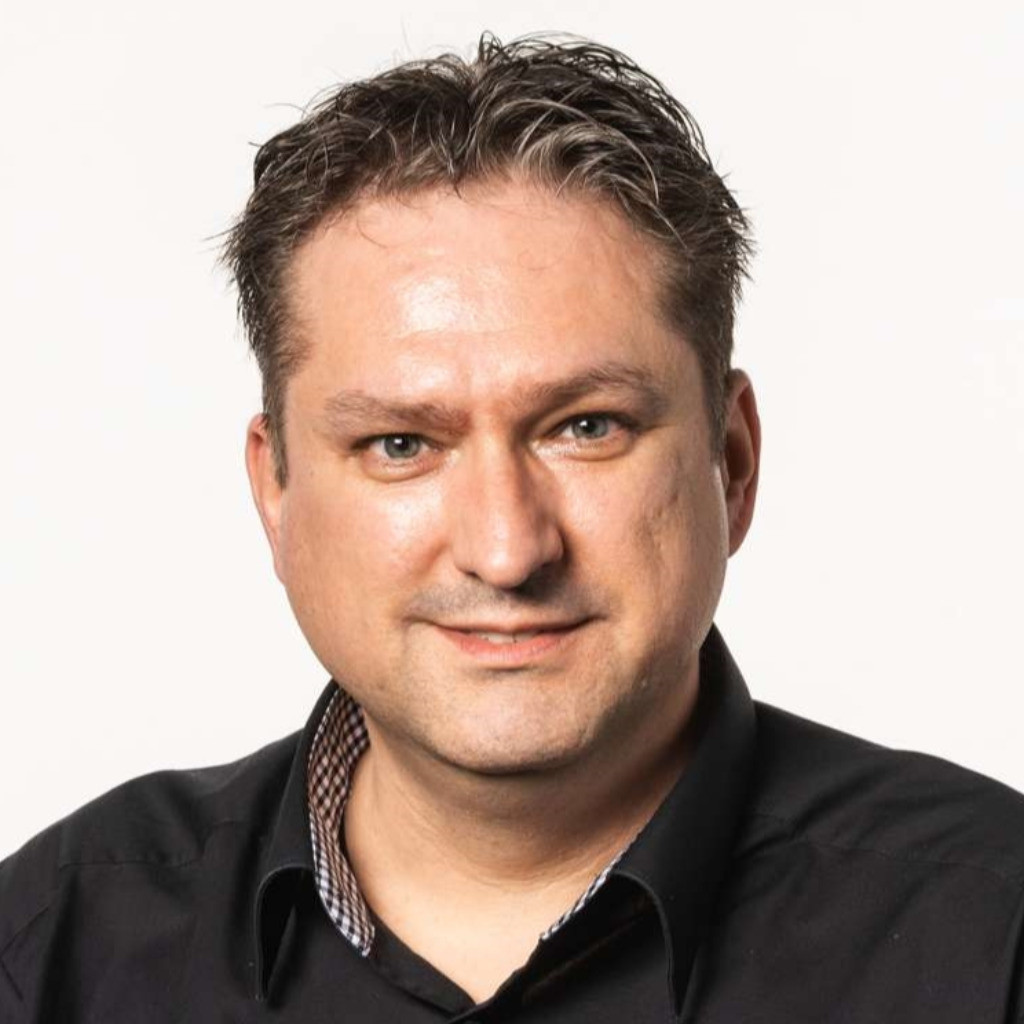 Adrian Wildermuth - Business-Analyst & Software-Designer - KAN Service ...