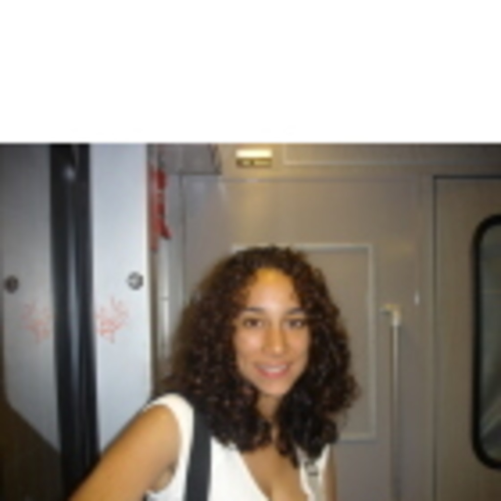 Dr. Veronica Risco Castillo - PhD student - assistant researcher - Universidad Complutense de ...