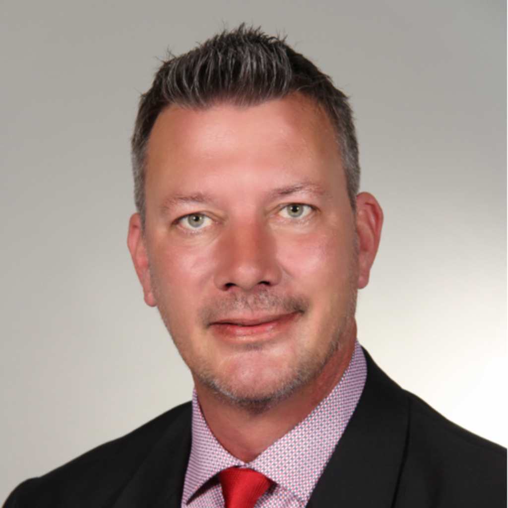 John Haug's Instagram, Twitter & Facebook on IDCrawl