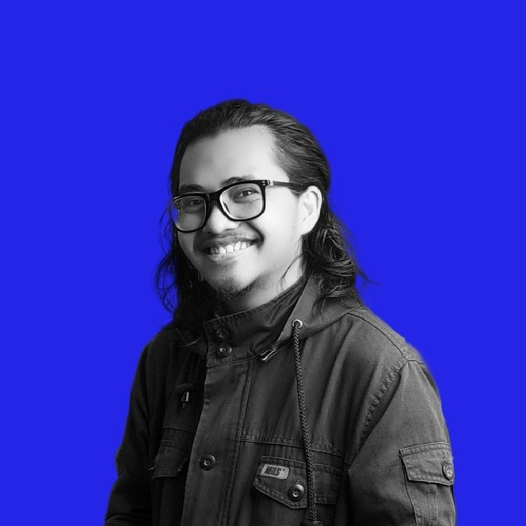 Mitah Udin - Illustrator - Freelance, self-employed | XING