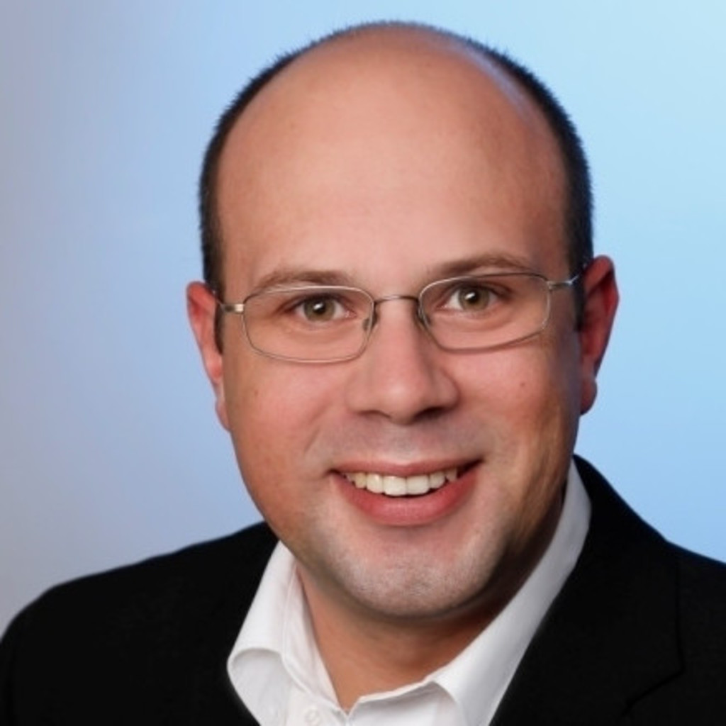 Michael Christ's Instagram, Twitter & Facebook on IDCrawl