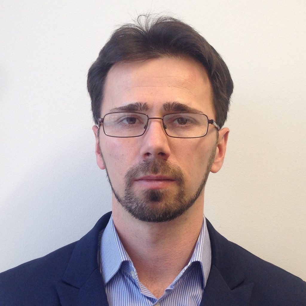 Peter Triesz - Technology management - UCD Michael Smurfit Graduate ...